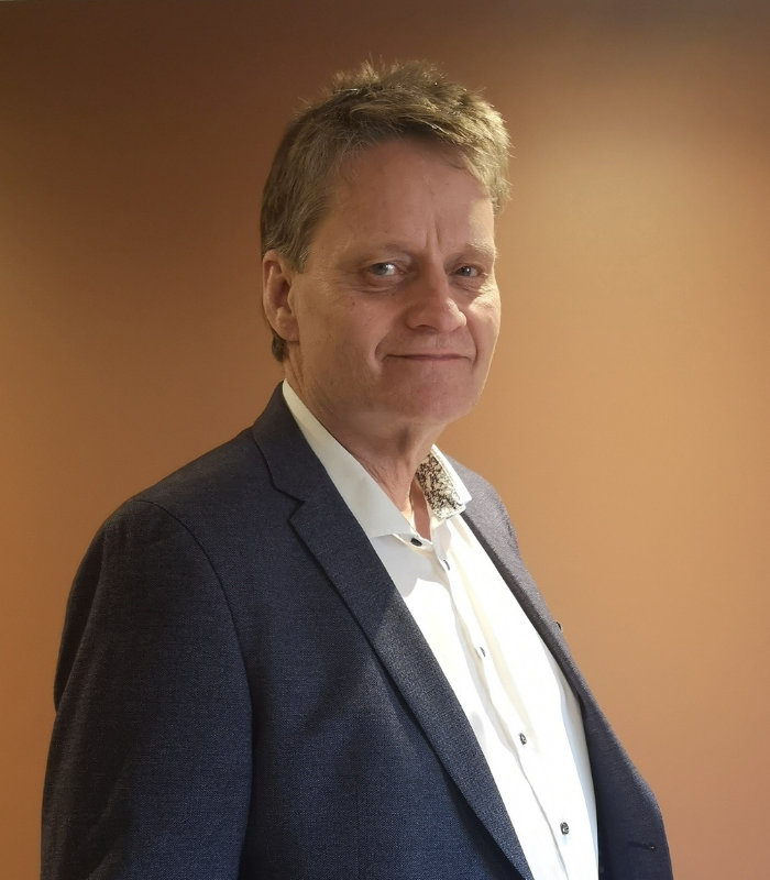 #1 ASR and NLP provider in Scandinavia • Feelingstream