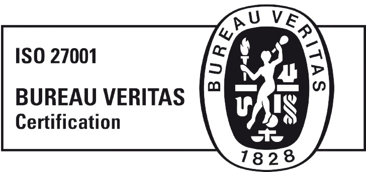 17 conversation analysis use cases with different time frames • Feelingstream